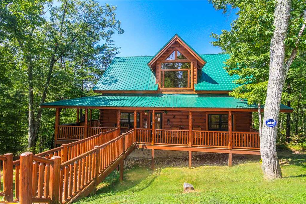 5 Rental Companies With The Best Places To Stay In Gatlinburg TN 5-rental-companies-with-the-best-places-to-stay-in-gatlinburg-tn